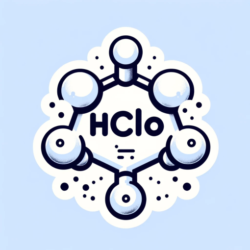 Wat Is HCHO En Tvoc?