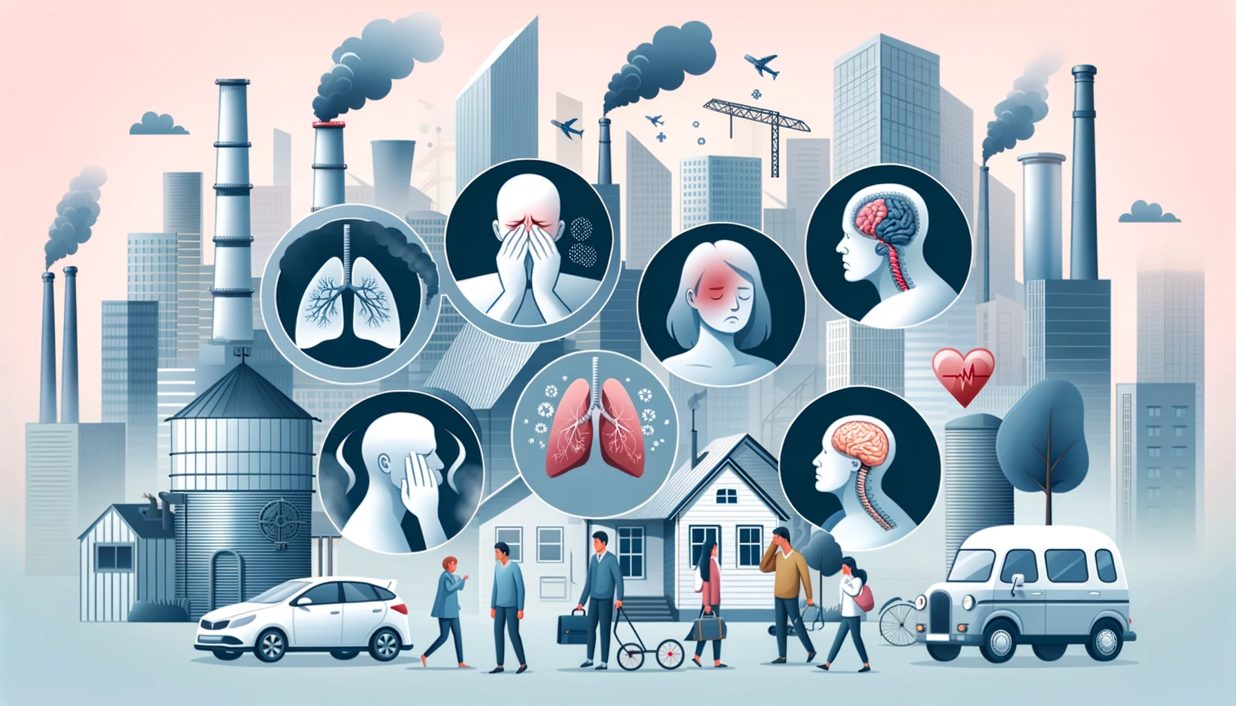 Wat Is Het Verschil Tussen Koolmonoxide En Kooldioxide?